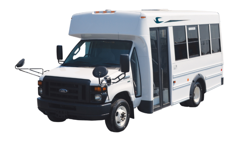 RTI Bus Scan Tools | Smarter Fleet Diagnostics | CSBS