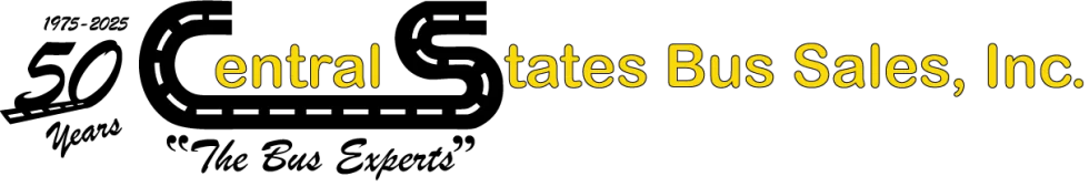 Optimal EV Buses | Next-Gen Electric Transit by CSBS