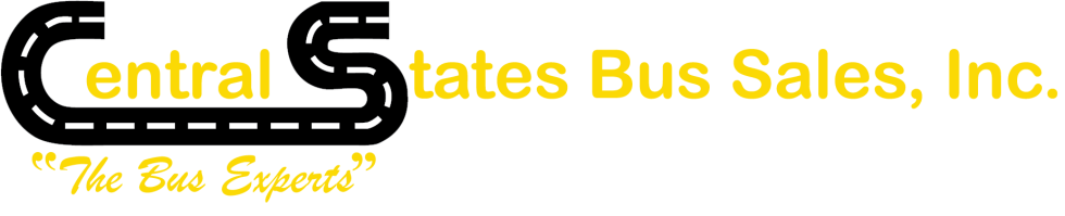 CSB’s Blue Bird Vision Bus | Features & Benefits