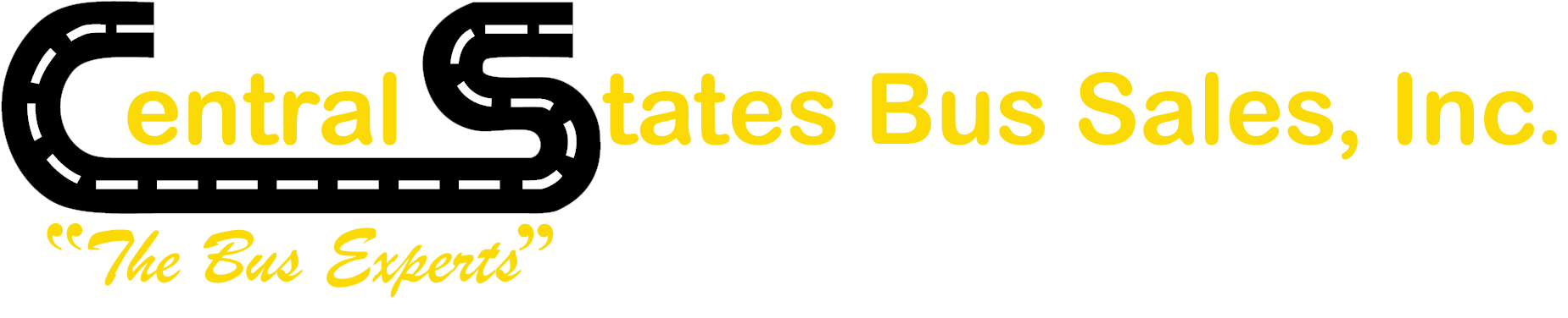 Optimal EV Buses | Next-Gen Electric Transit by CSBS